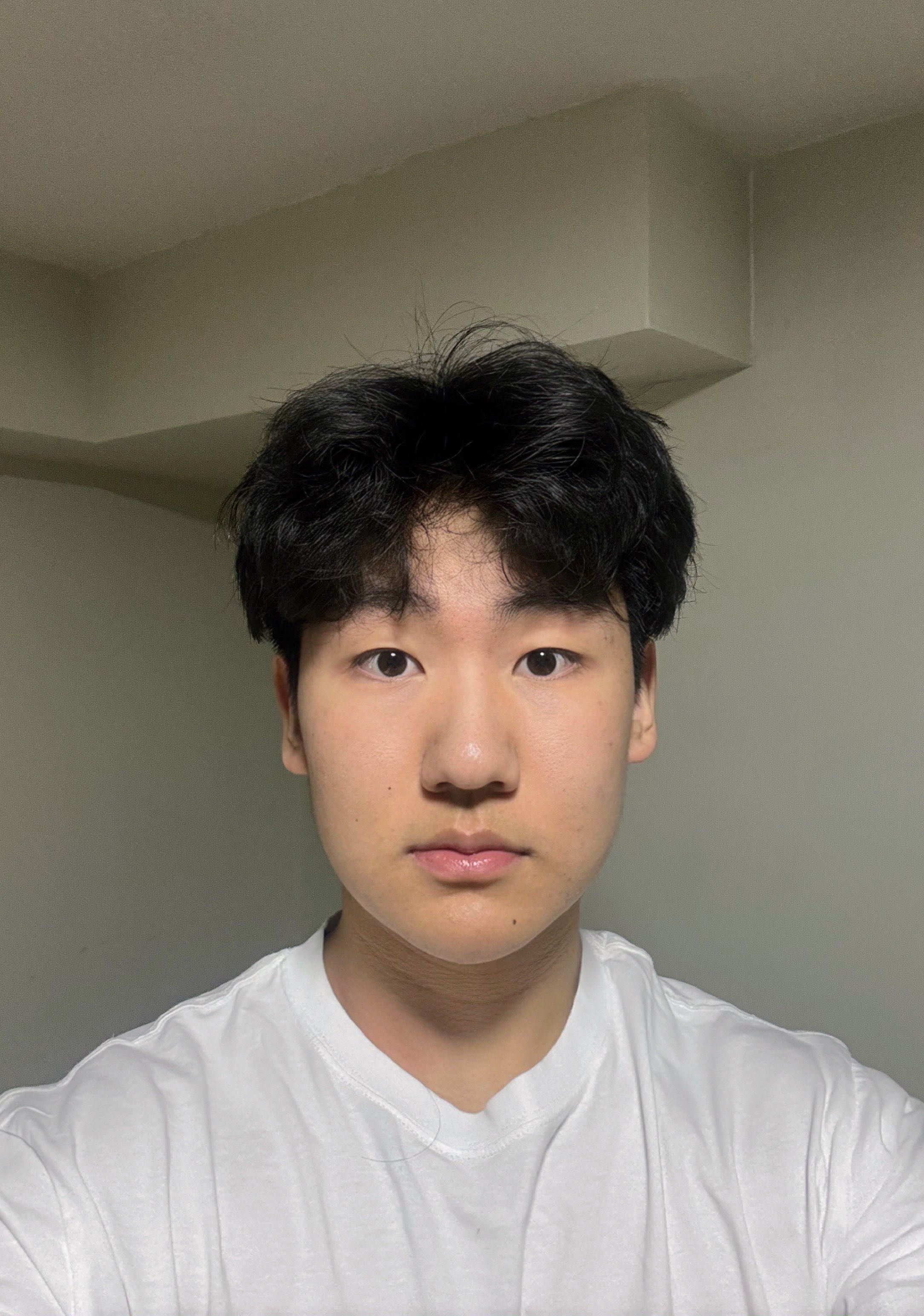 Jason Ling